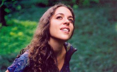 Dicas: Luisa Maita | RockinPress